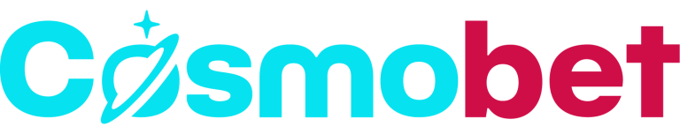 Cosmobet Casino | 150% Bonus jusqu'à 500€